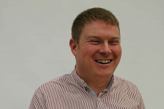 Contact us - Dunfermline Free Church